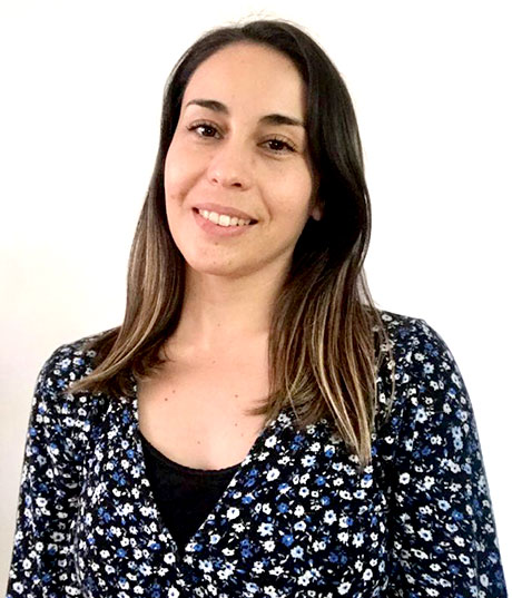 Profesionales – Casa Avanza