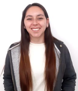 Francisca Sandoval – Casa Avanza