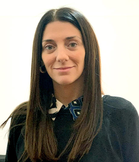 Maria Gargiulo's Instagram, Twitter & Facebook on IDCrawl